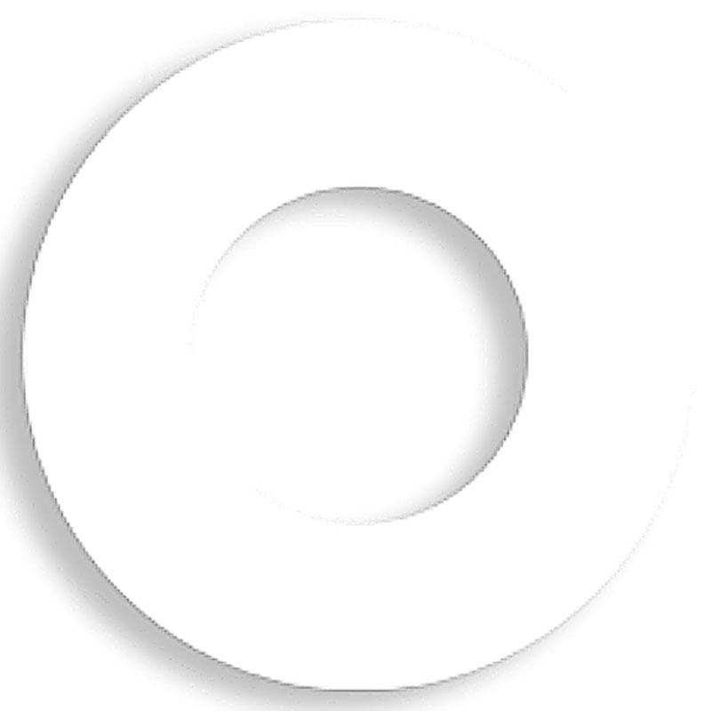 Goof Ring Accessory by Green Creative | GC-98568 | GRC1080801