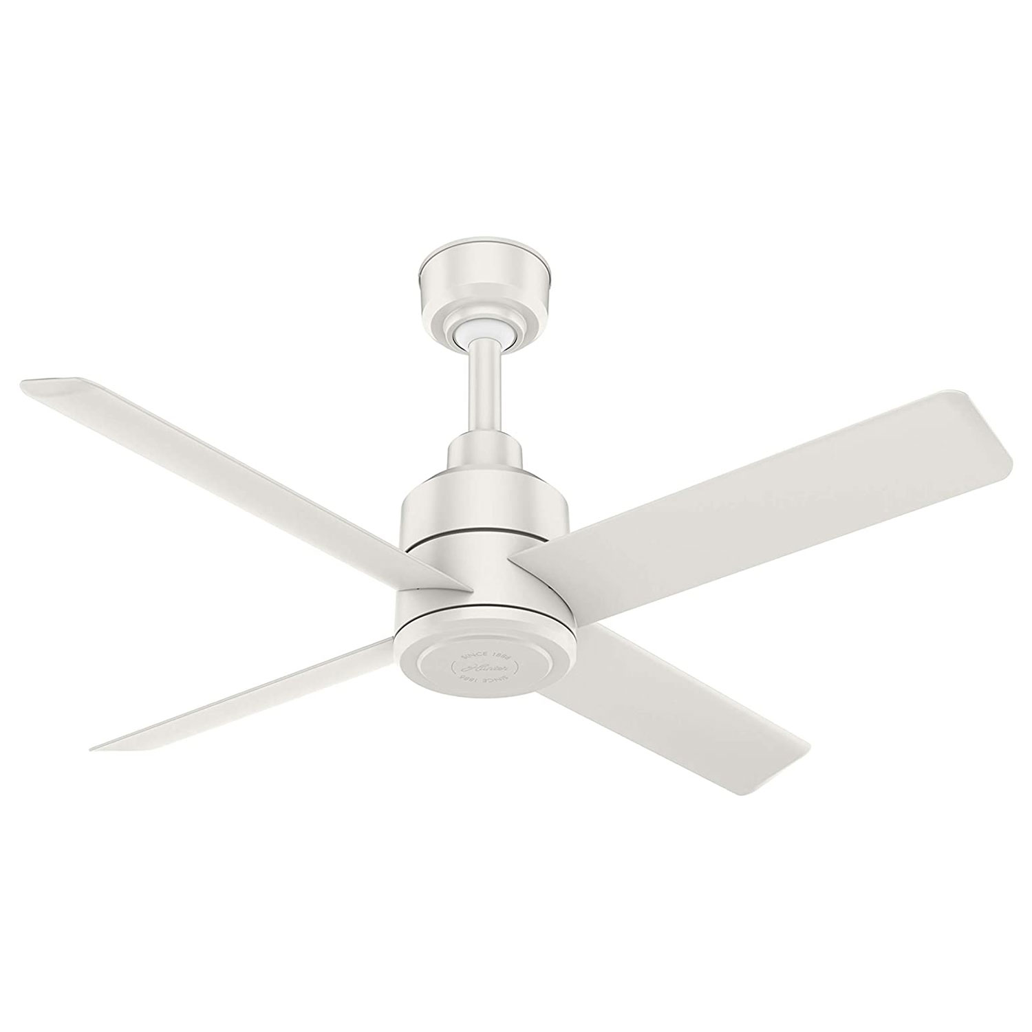 Commercial Ceiling Fan