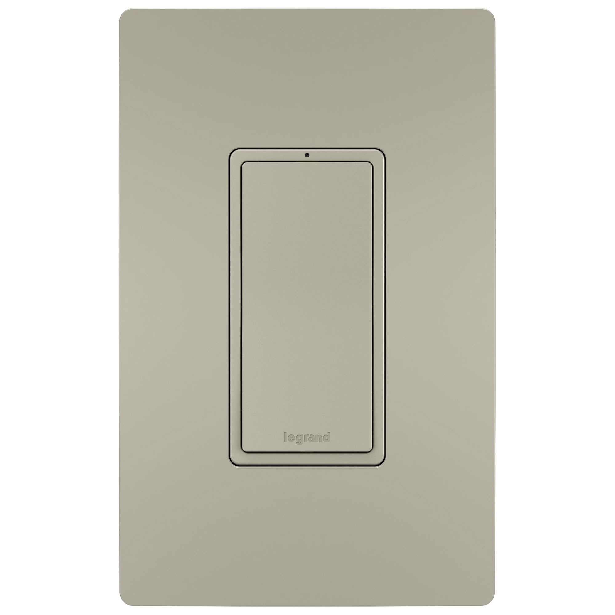 Legrand light switches store