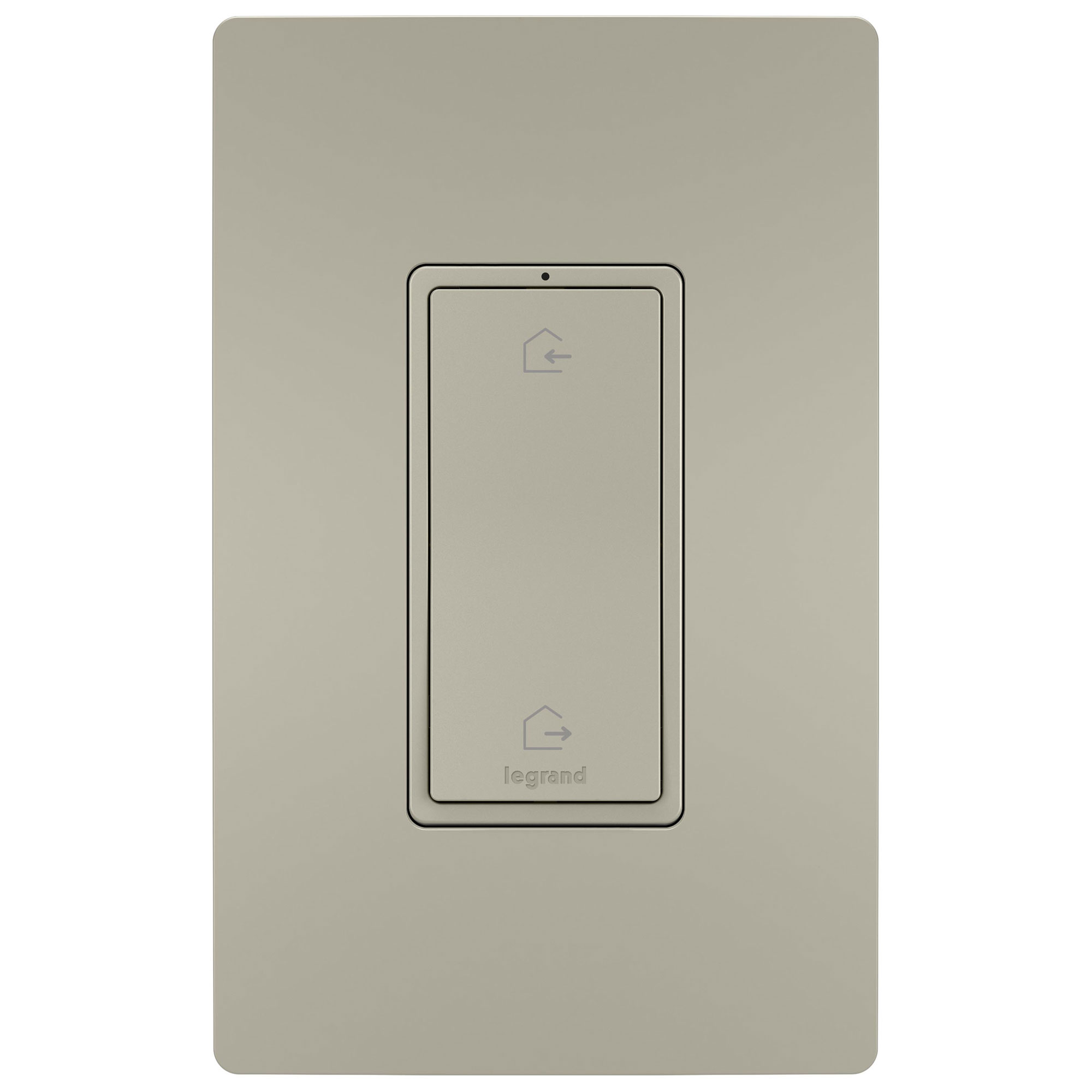 Legrand Semi Modular Switches