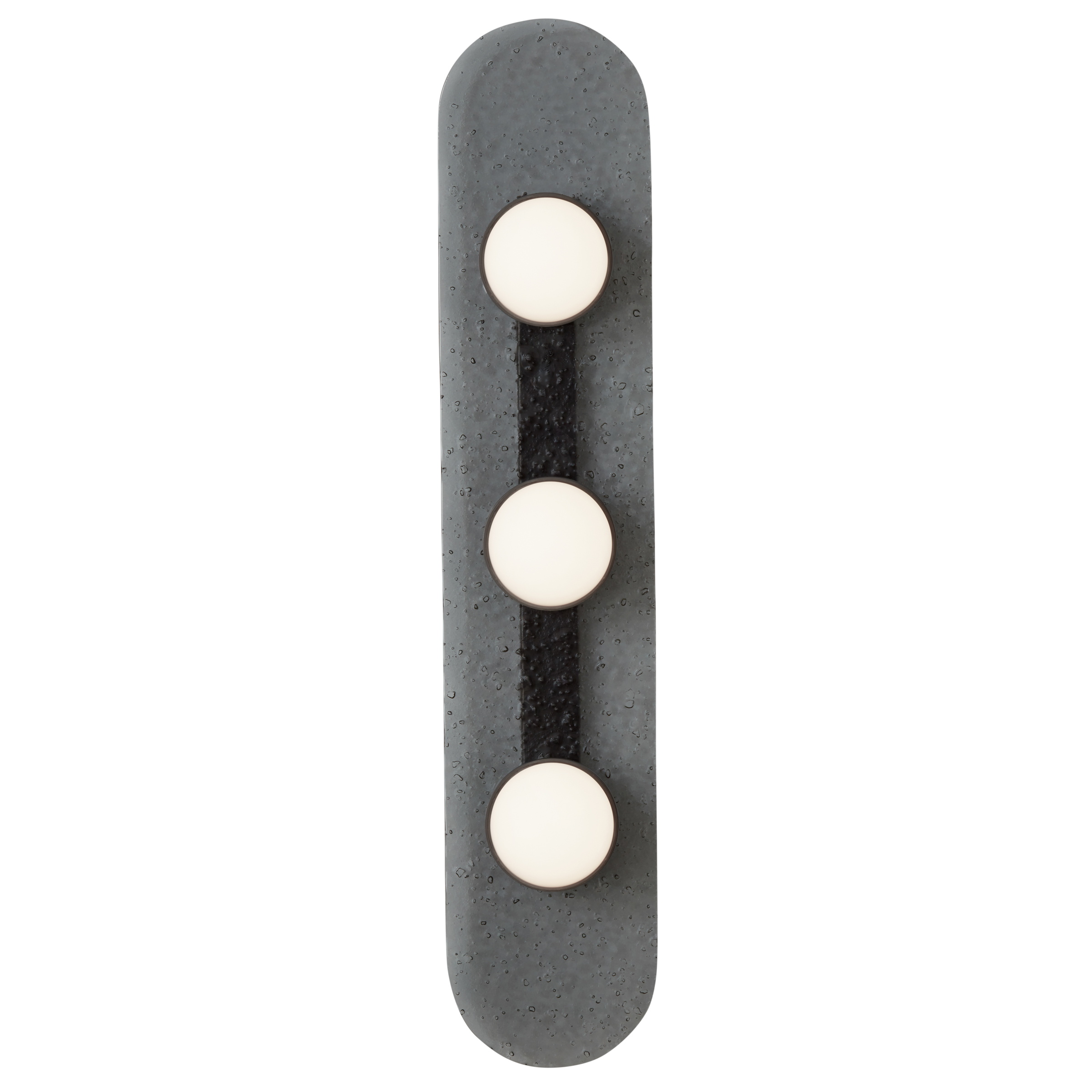 Modulo Wall Sconce by CTO Lighting | MODWA3BZSKMO | CTO1084735