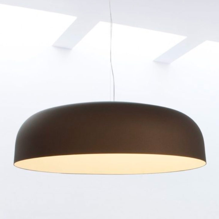 Canopy Pendant by Oluce Srl | OL-CANOPY-421-BB | OLC1084974