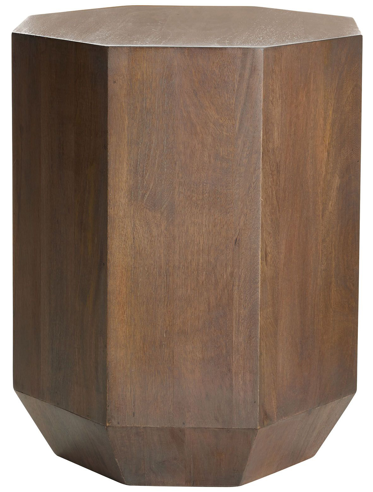 Java Side Table by Arteriors Home | AH-2023 | AHM1085816