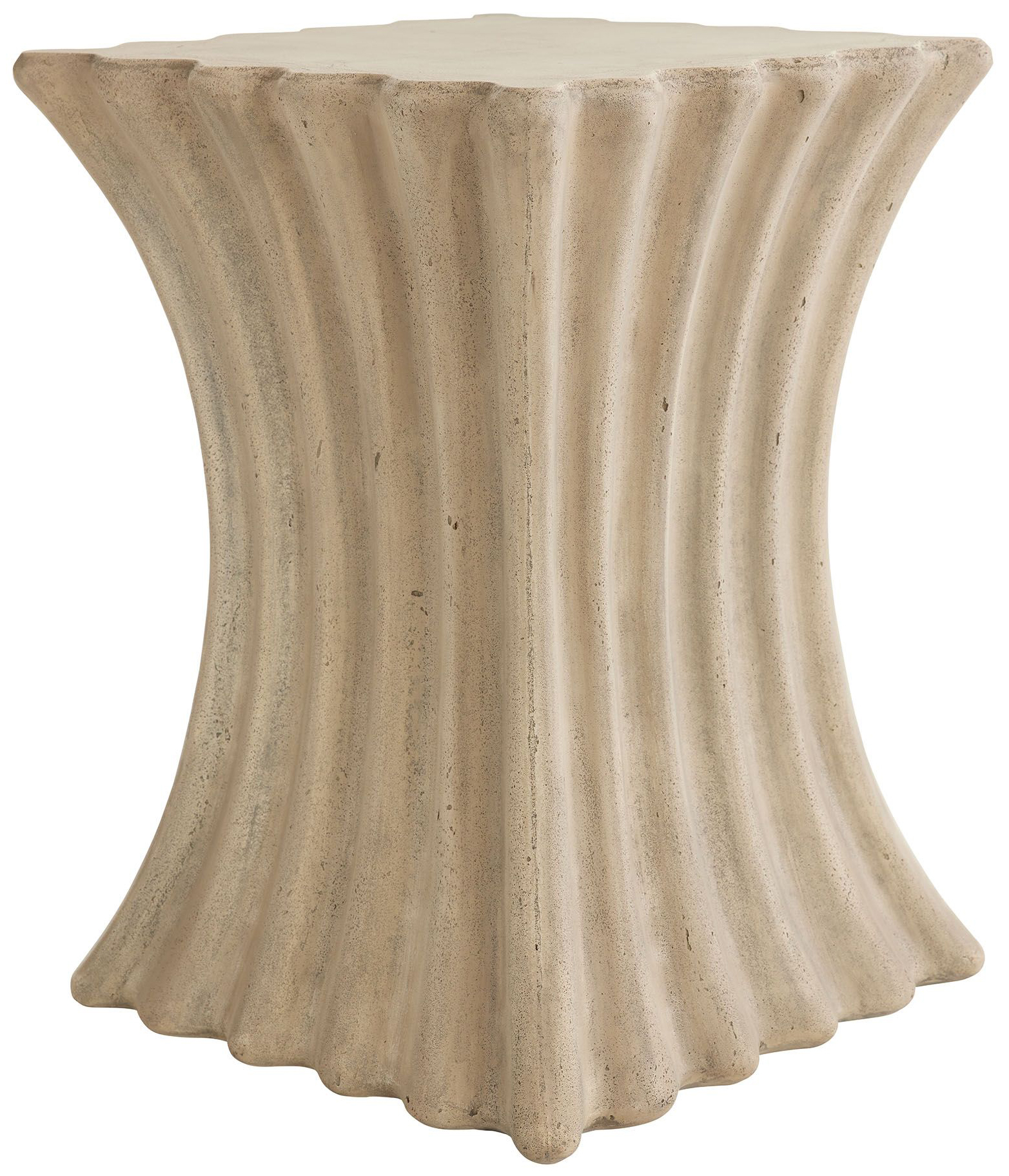 Wave Side Table by Arteriors Home | AH-DC5003 | AHM1085834
