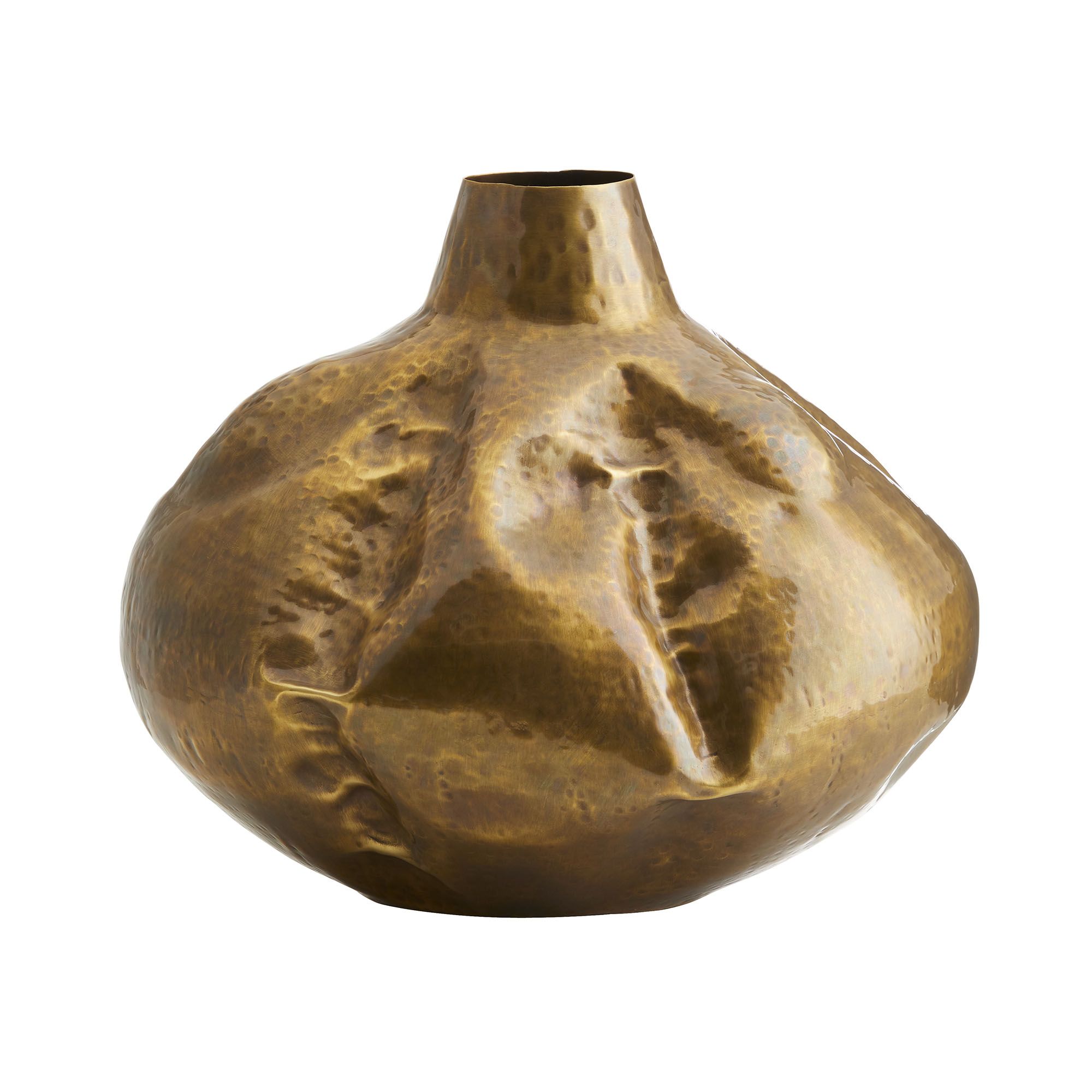 Jasper Vase by Arteriors Home | AH-2068 | AHM1085859