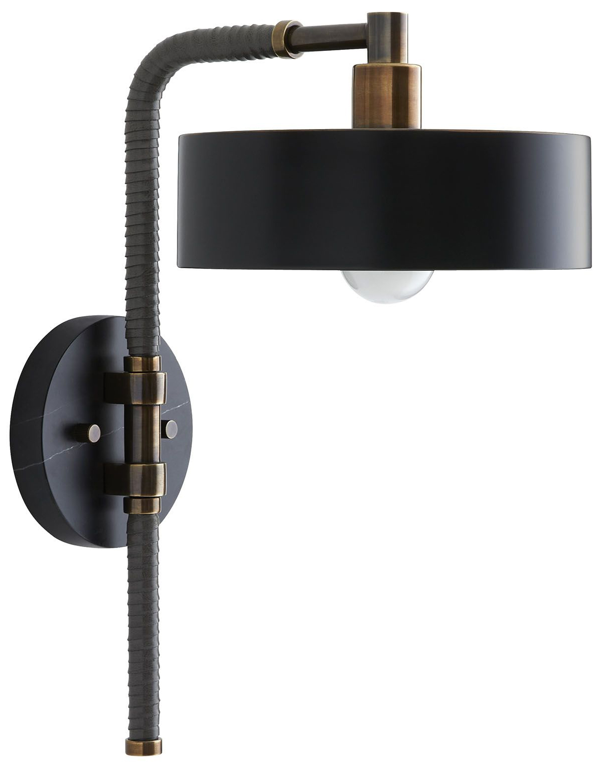 Aaron Wall Sconce by Arteriors Home | AH-49175 | AHM1086123