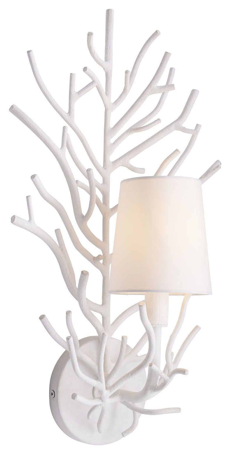 Coral Twig Wall Sconce by Arteriors Home | AH-DC42014-189 | AHM1086132