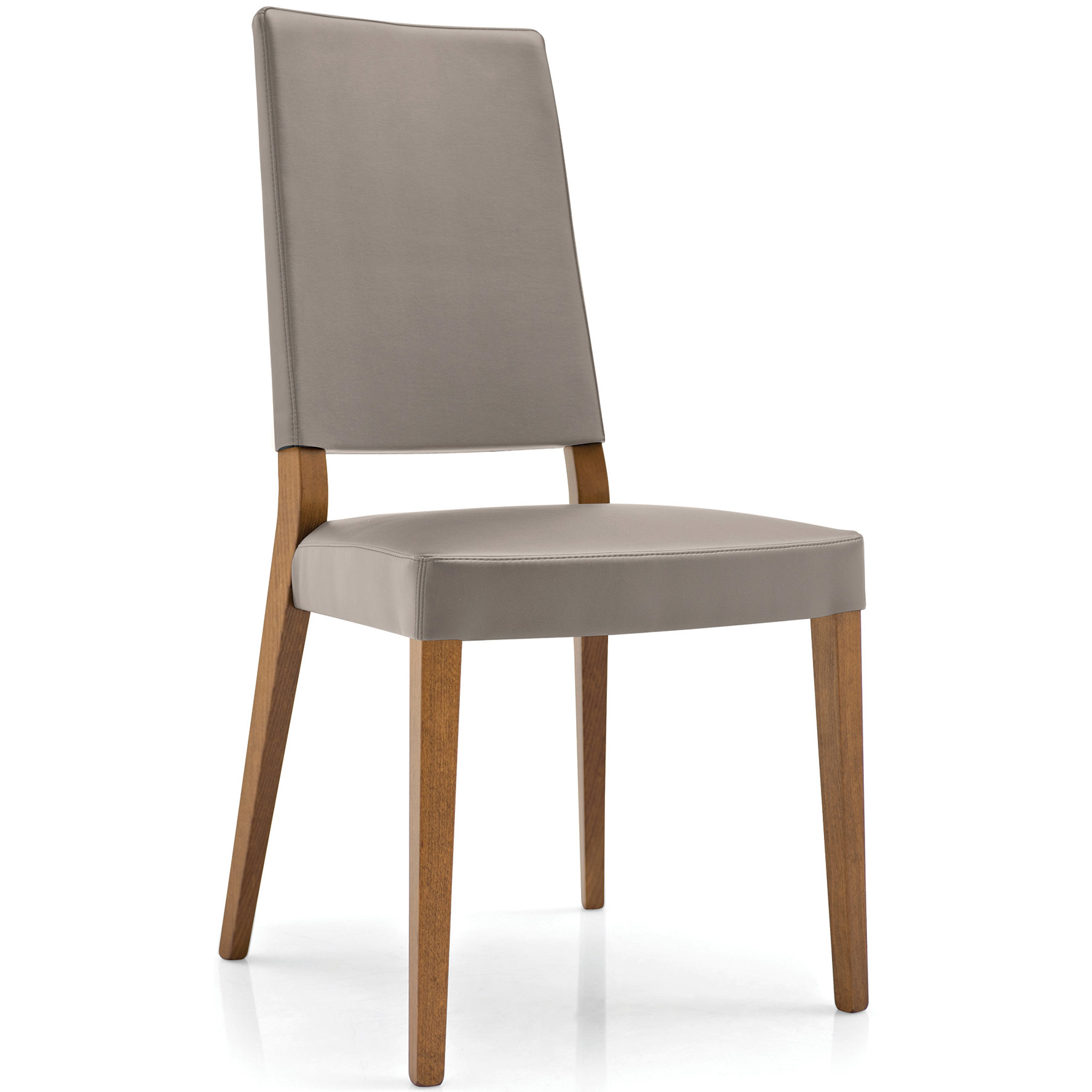 Sandy Chair by Connubia | CB1260010201G8Q00000000 | CON1086504
