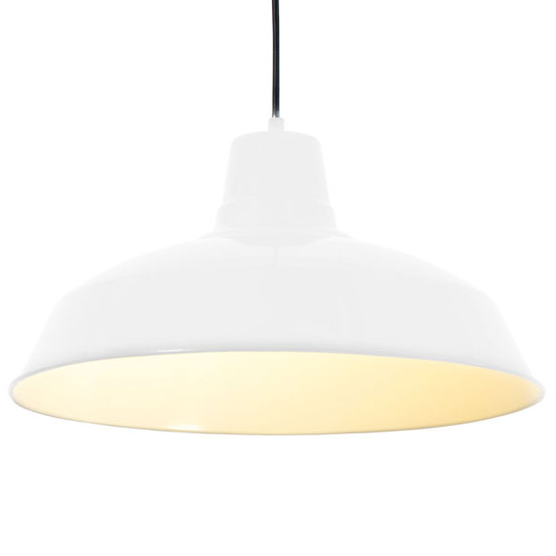Foundry Pendant by Innermost | PF069330-01 | INN1086802