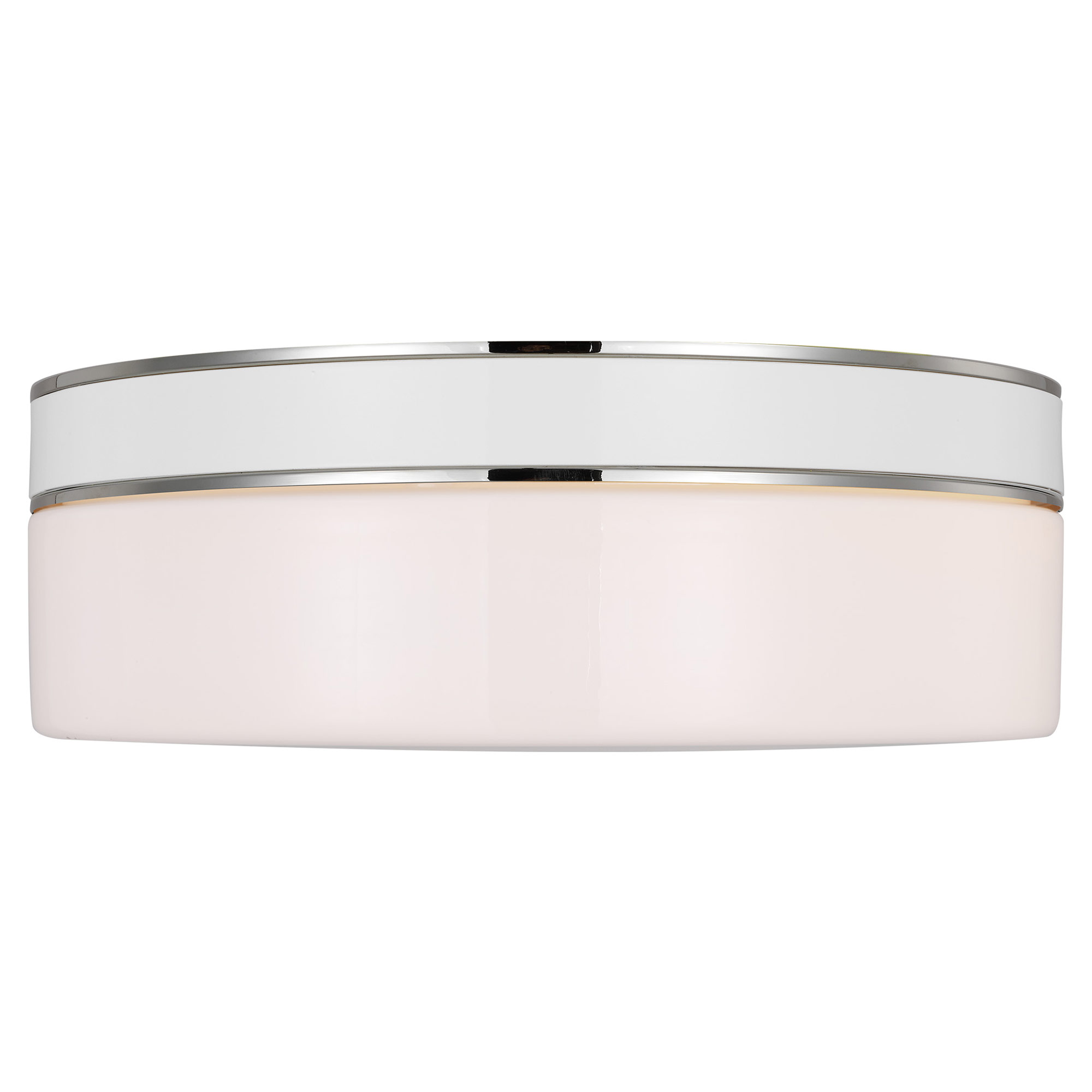 Monroe Large Ceiling Light Fixture by Visual Comfort Studio ...