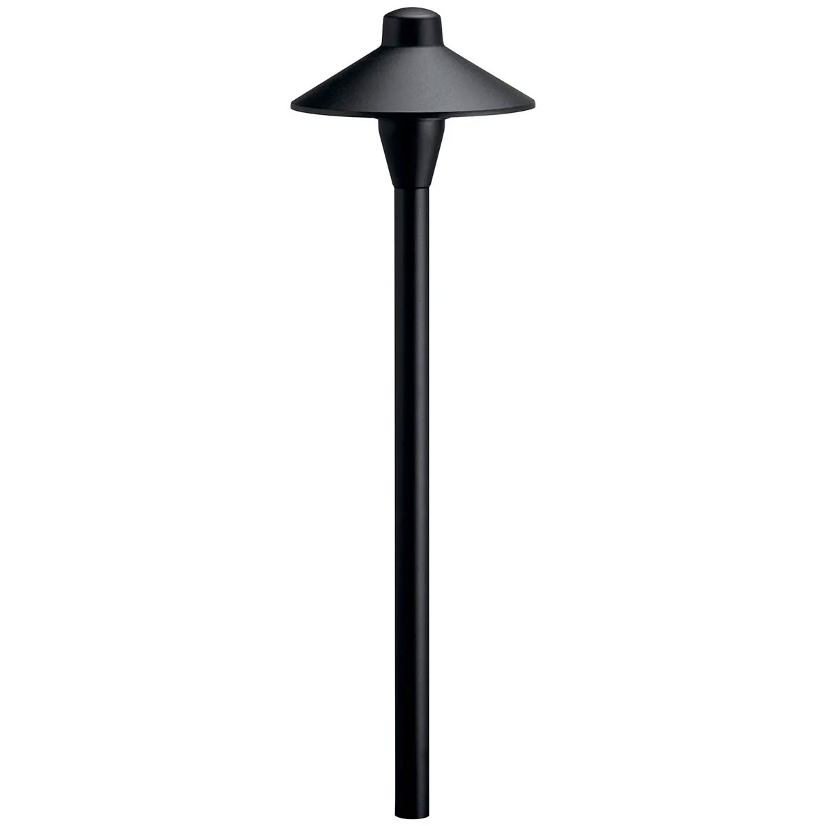 12V Path Light by Kichler | 15478BKT | KHR1087134