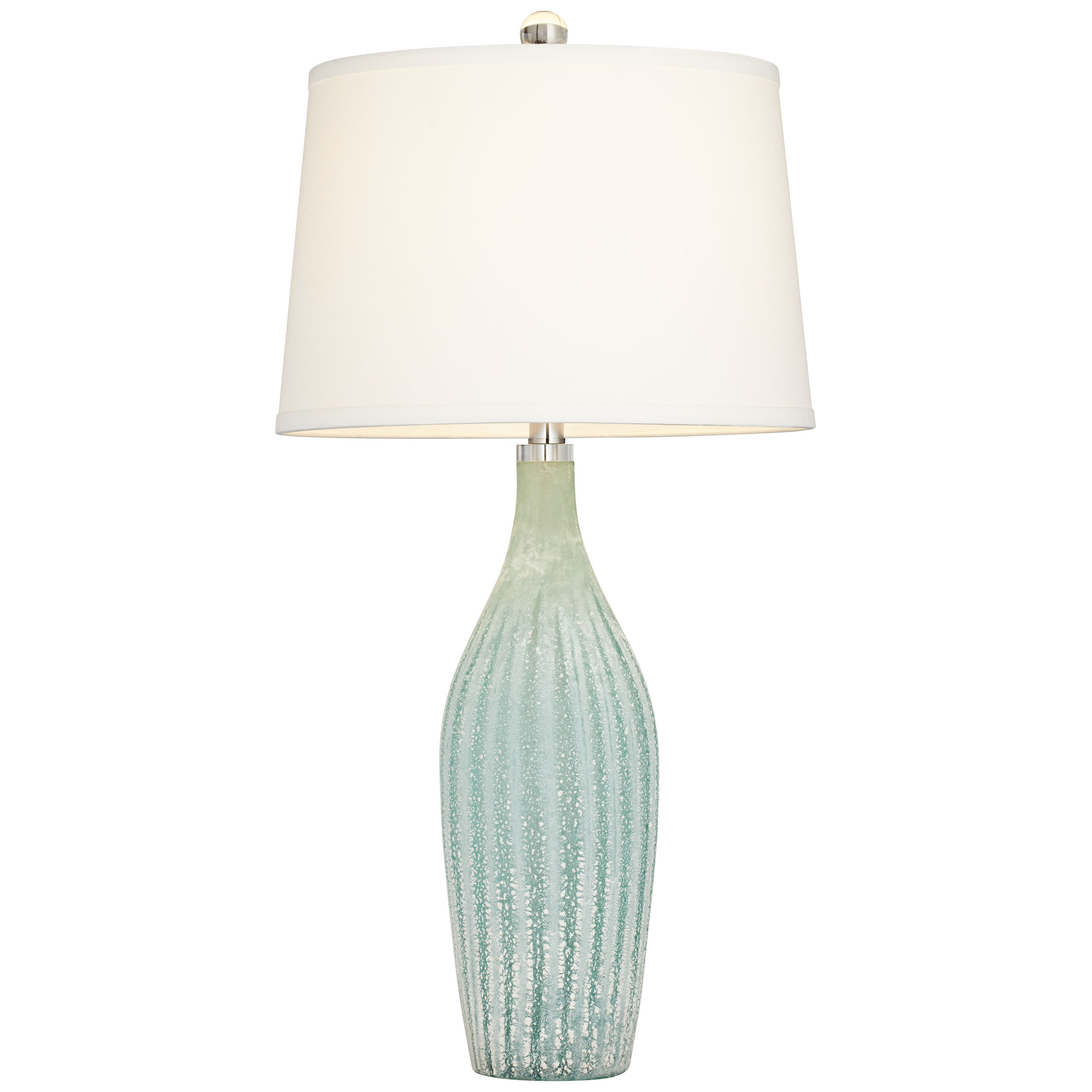 Melanza Table Lamp by Pacific Coast Lighting | 6P790 | PAC1087373