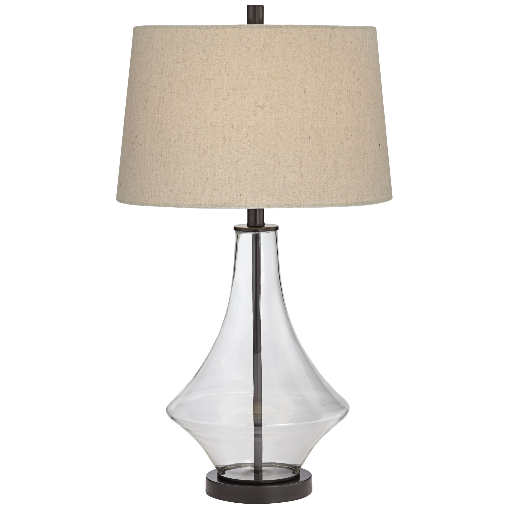 Stingray Table Lamp by Pacific Coast Lighting | 45R12 | PAC1087411