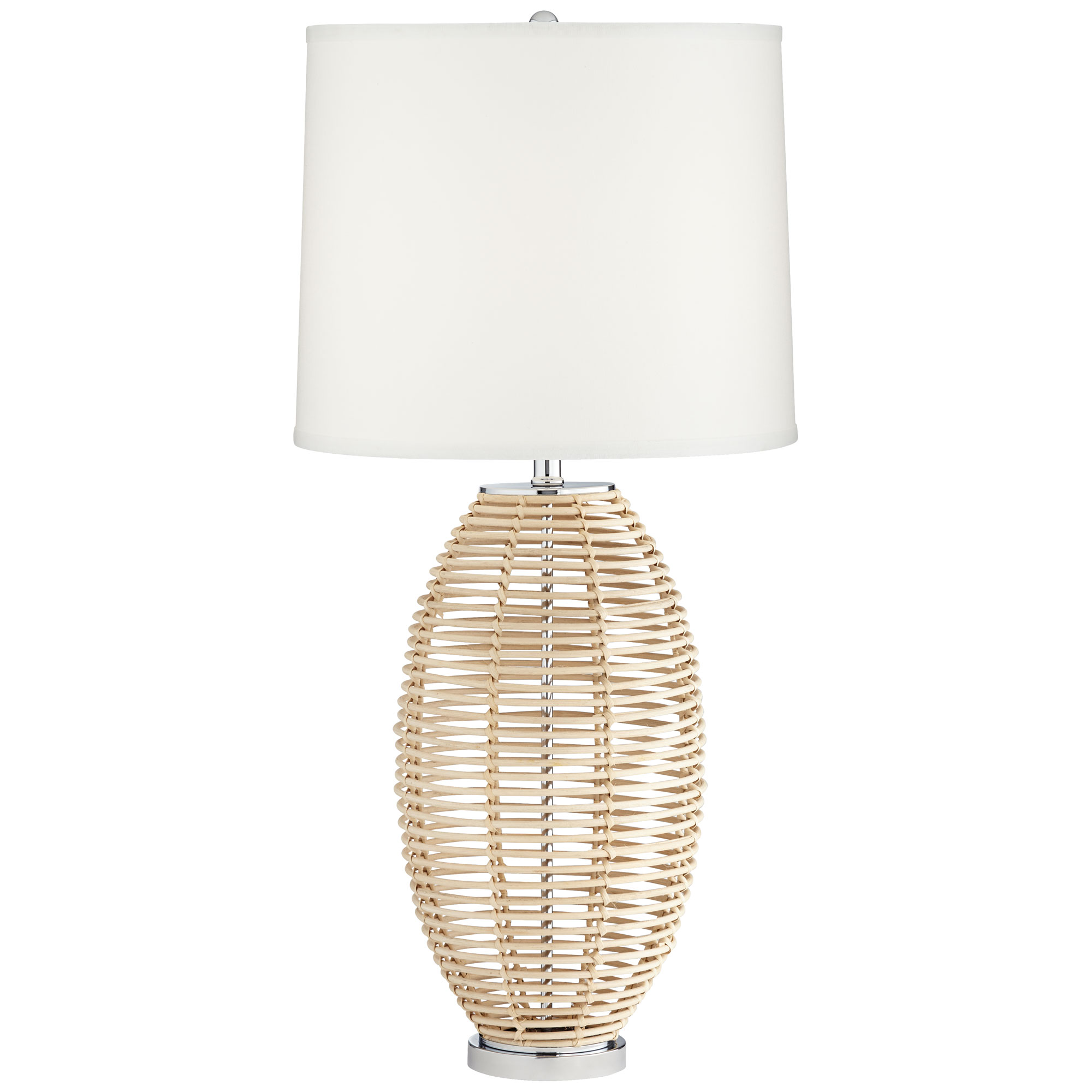 Knoll Table Lamp by Pacific Coast Lighting | 74P79 | PAC1087496