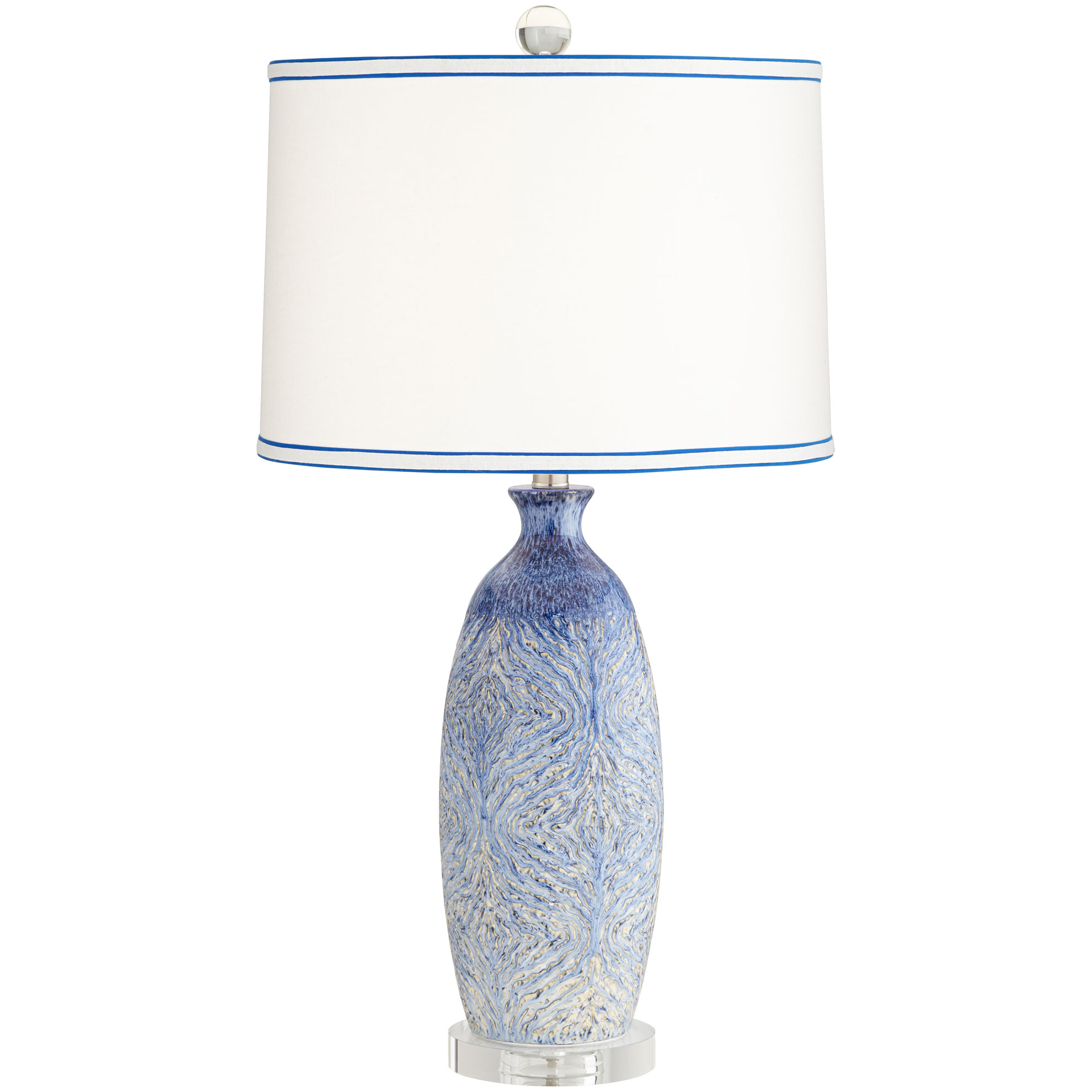 Halsted Table Lamp by Pacific Coast Lighting | 34P30 | PAC1087522