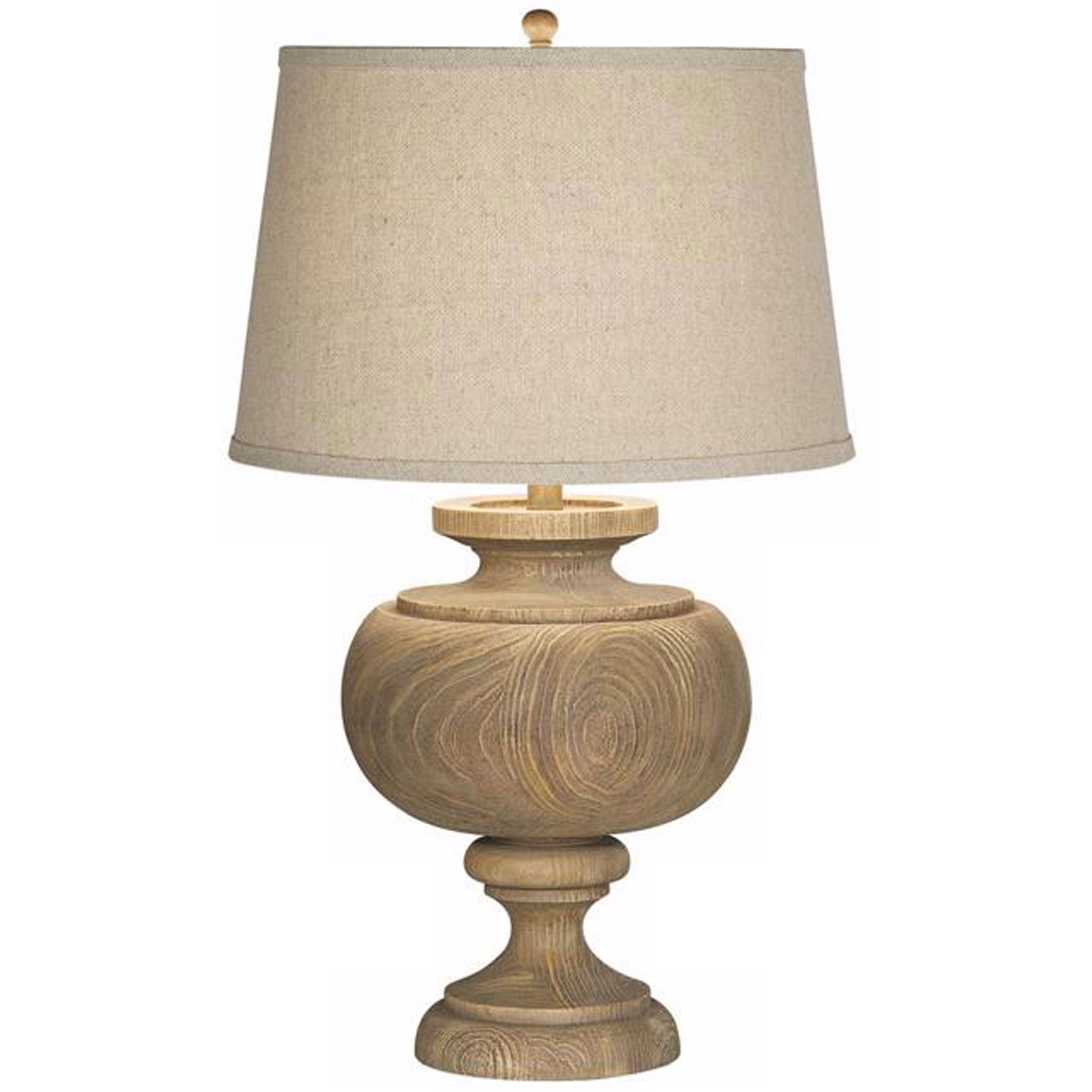 Grand Maison Table Lamp by Pacific Coast Lighting | P8824 | PAC1087561