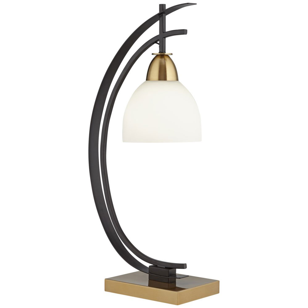 Amaris Table Lamp by Pacific Coast Lighting | 024R0 | PAC1087618