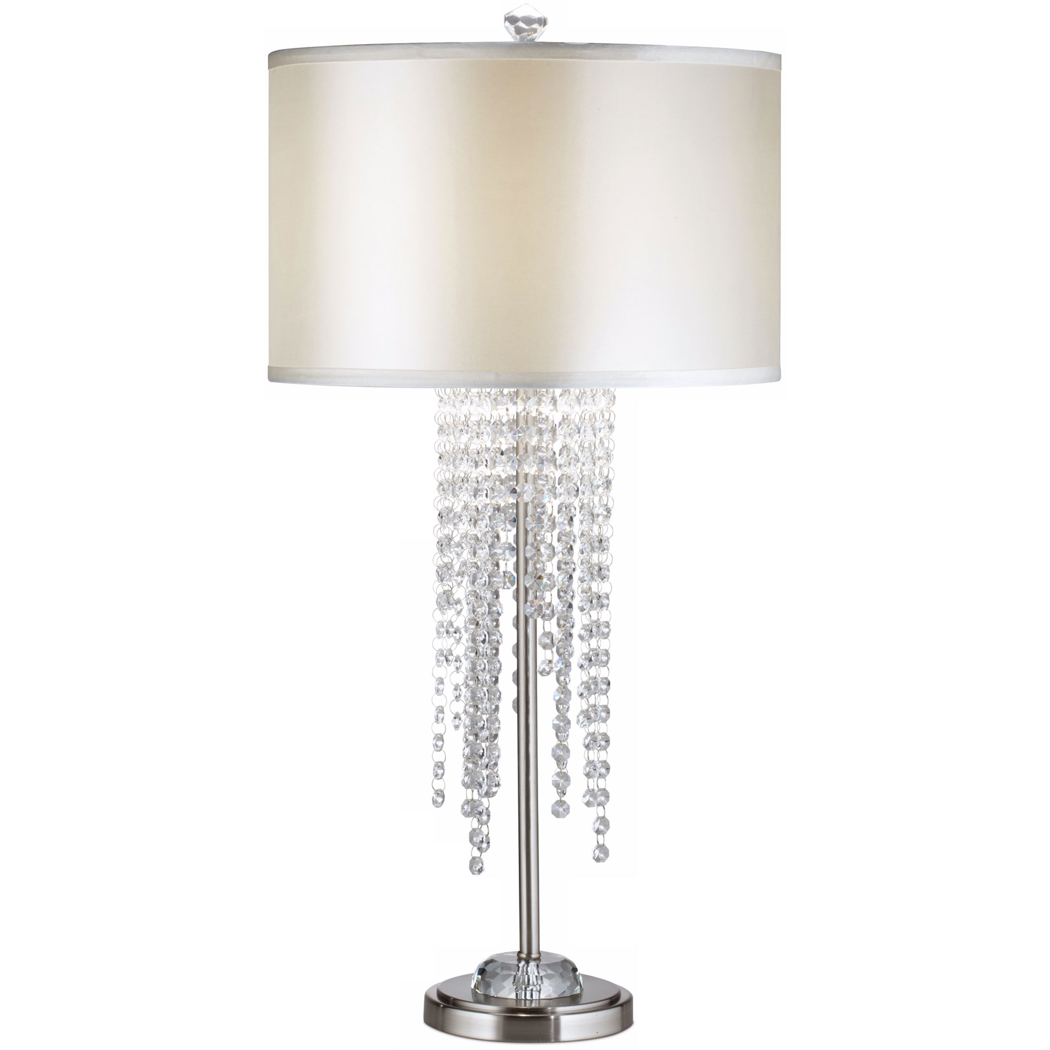 Cassie Table Lamp by Pacific Coast Lighting | 2G620 | PAC1087632