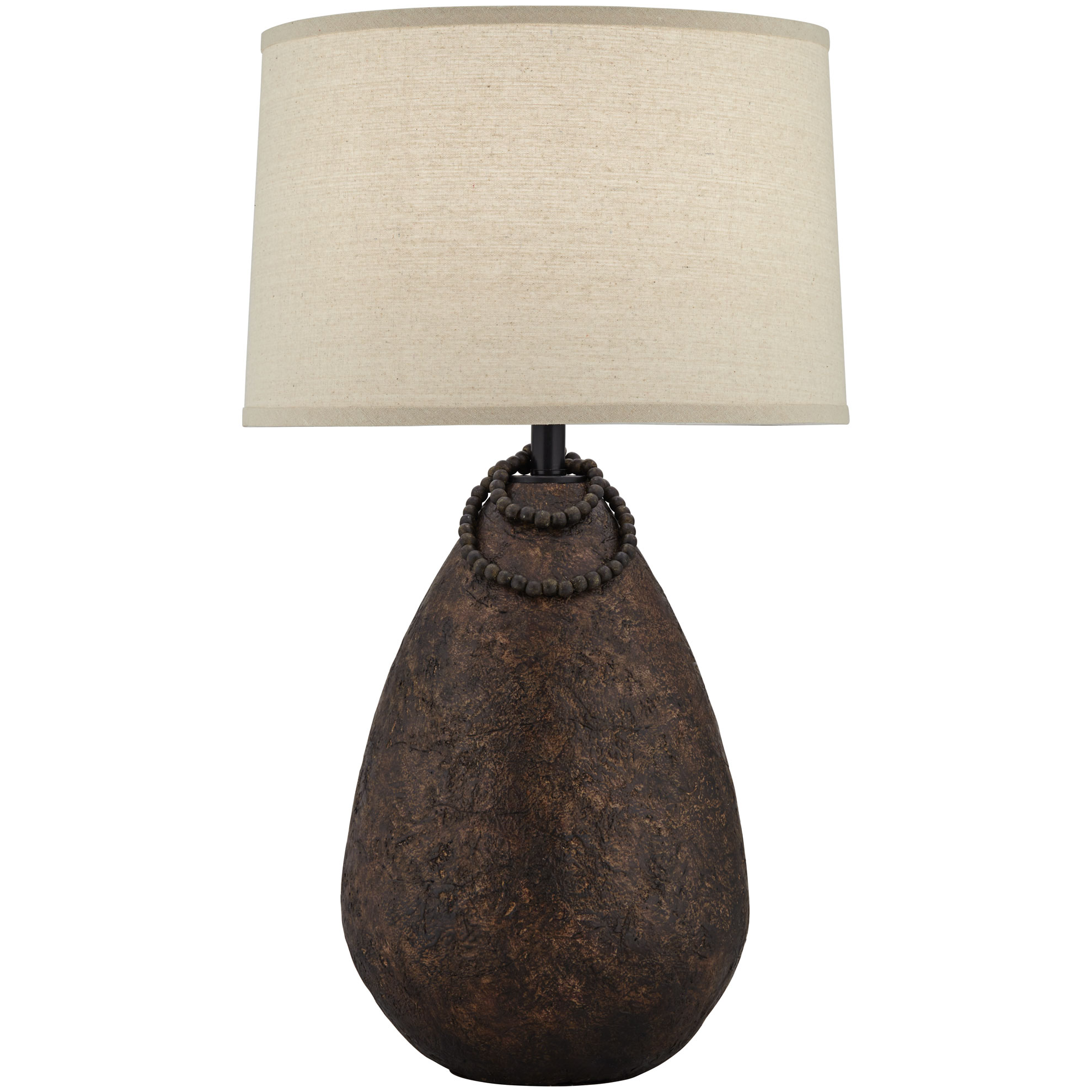 Paloma Table Lamp by Pacific Coast Lighting | 86F36 | PAC1087652