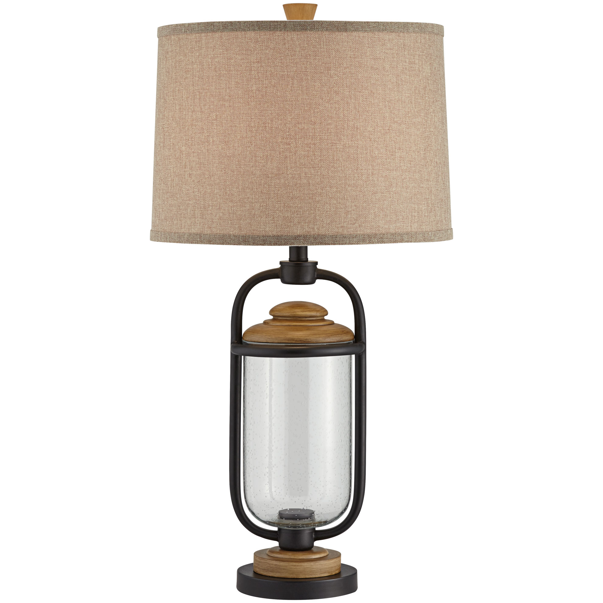 Darby Table Lamp by Pacific Coast Lighting | 78K93 | PAC1087654