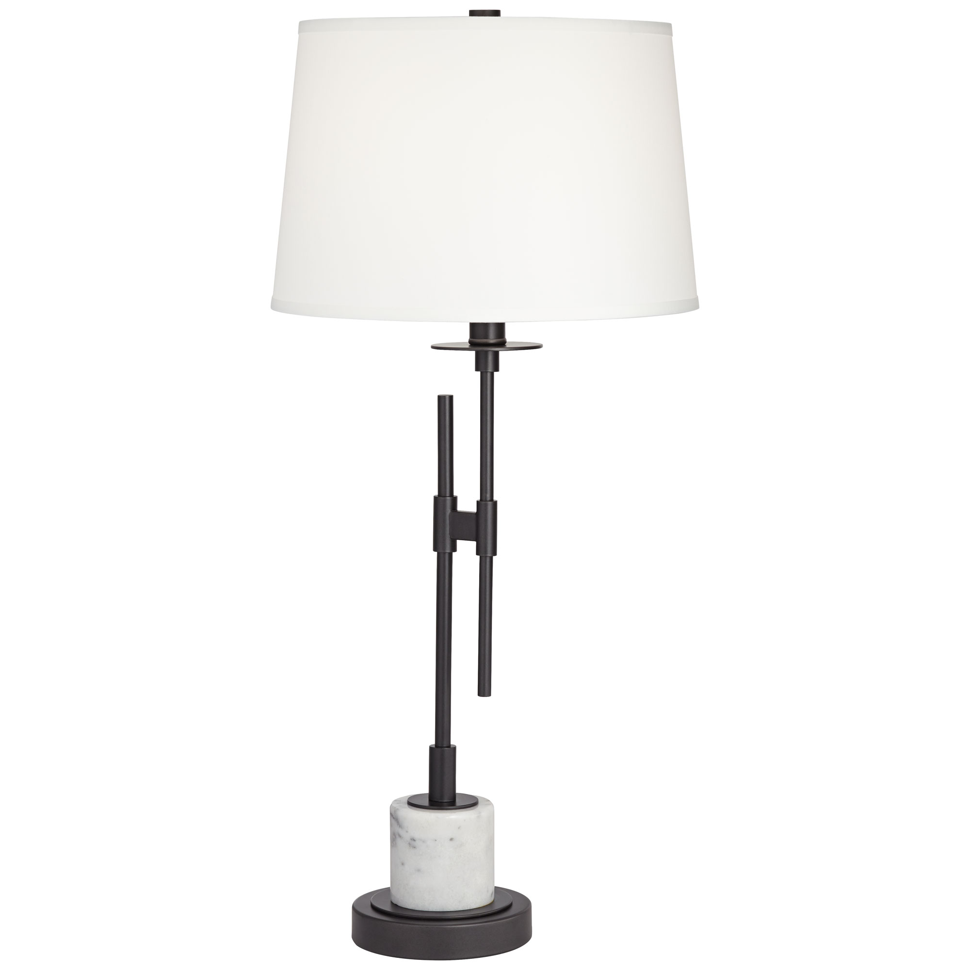 Blackstone Table Lamp by Pacific Coast Lighting | 79W97 | PAC1087677