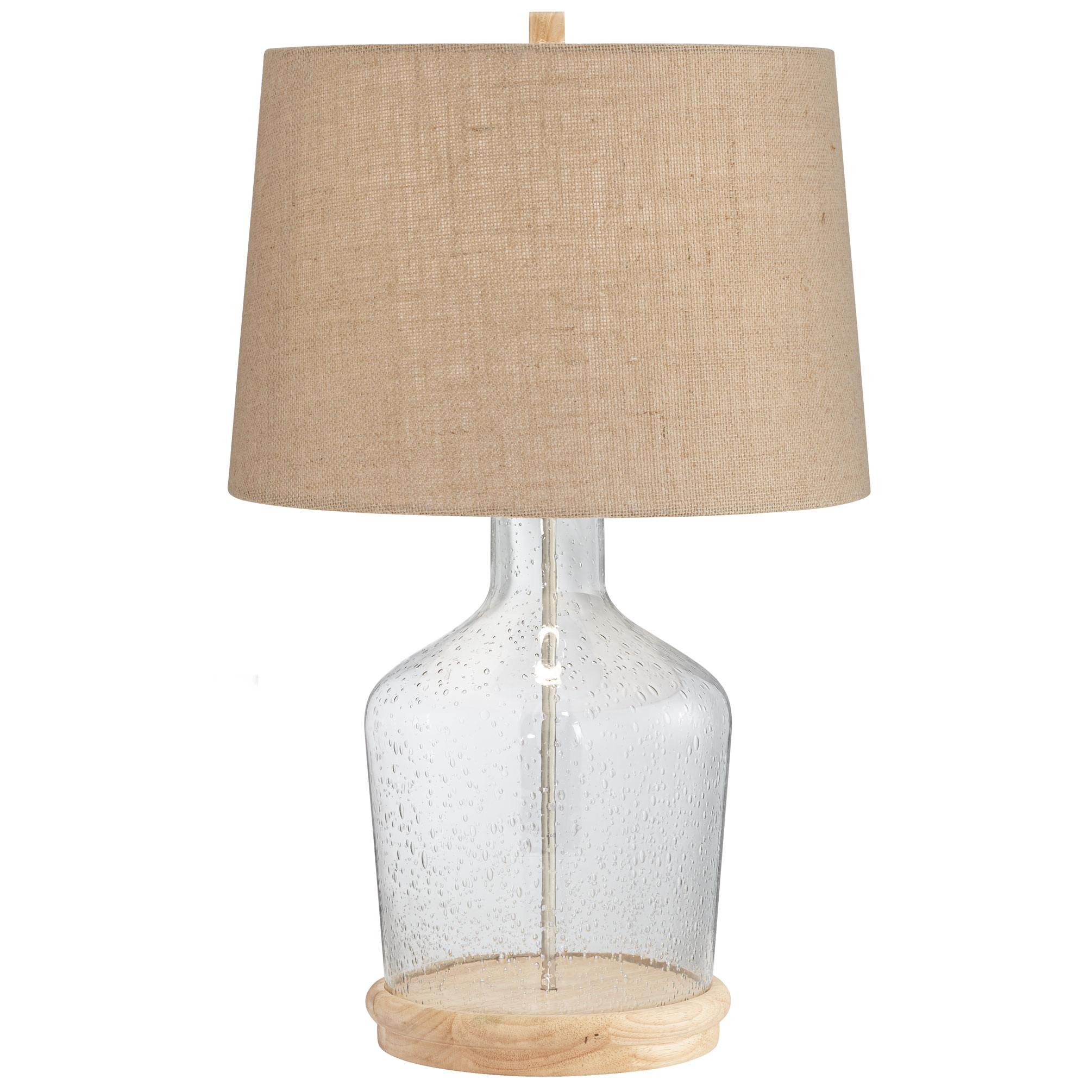Taylor Table Lamp by Pacific Coast Lighting | 37M69 | PAC1087691