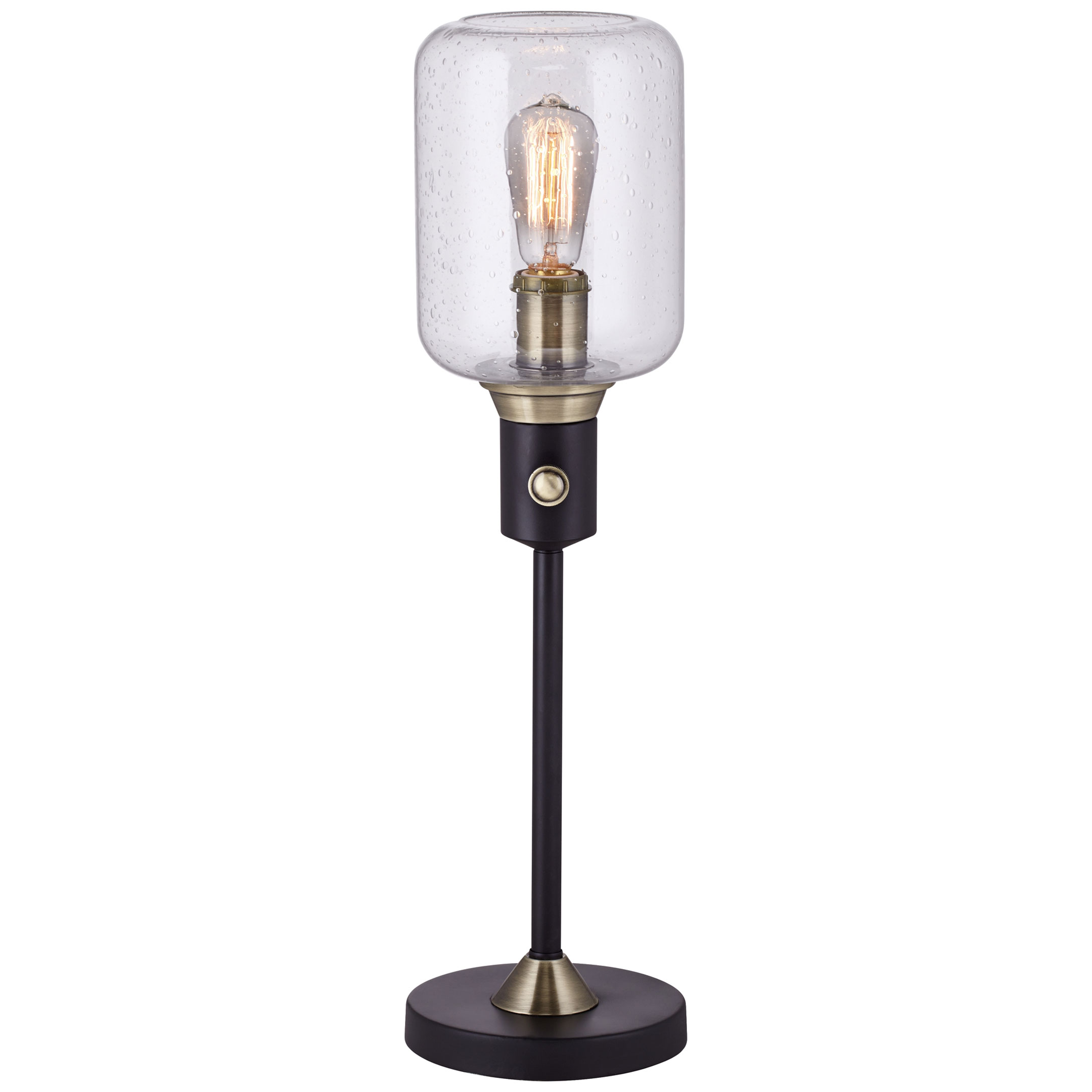 Menlo Lane Table Lamp by Pacific Coast Lighting | 6N994 | PAC1087703