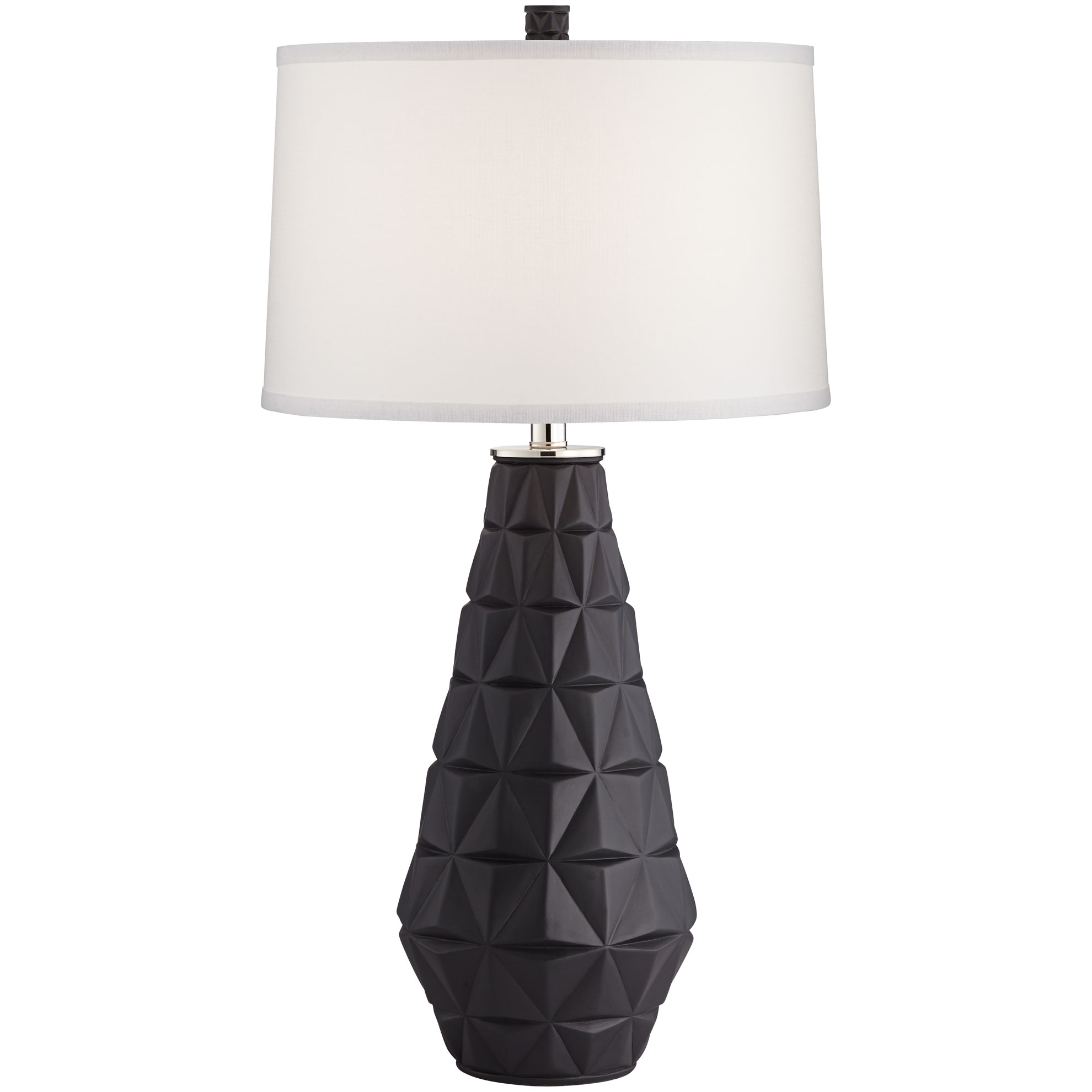 Star Burst Table Lamp by Pacific Coast Lighting | 60G44 | PAC1087705