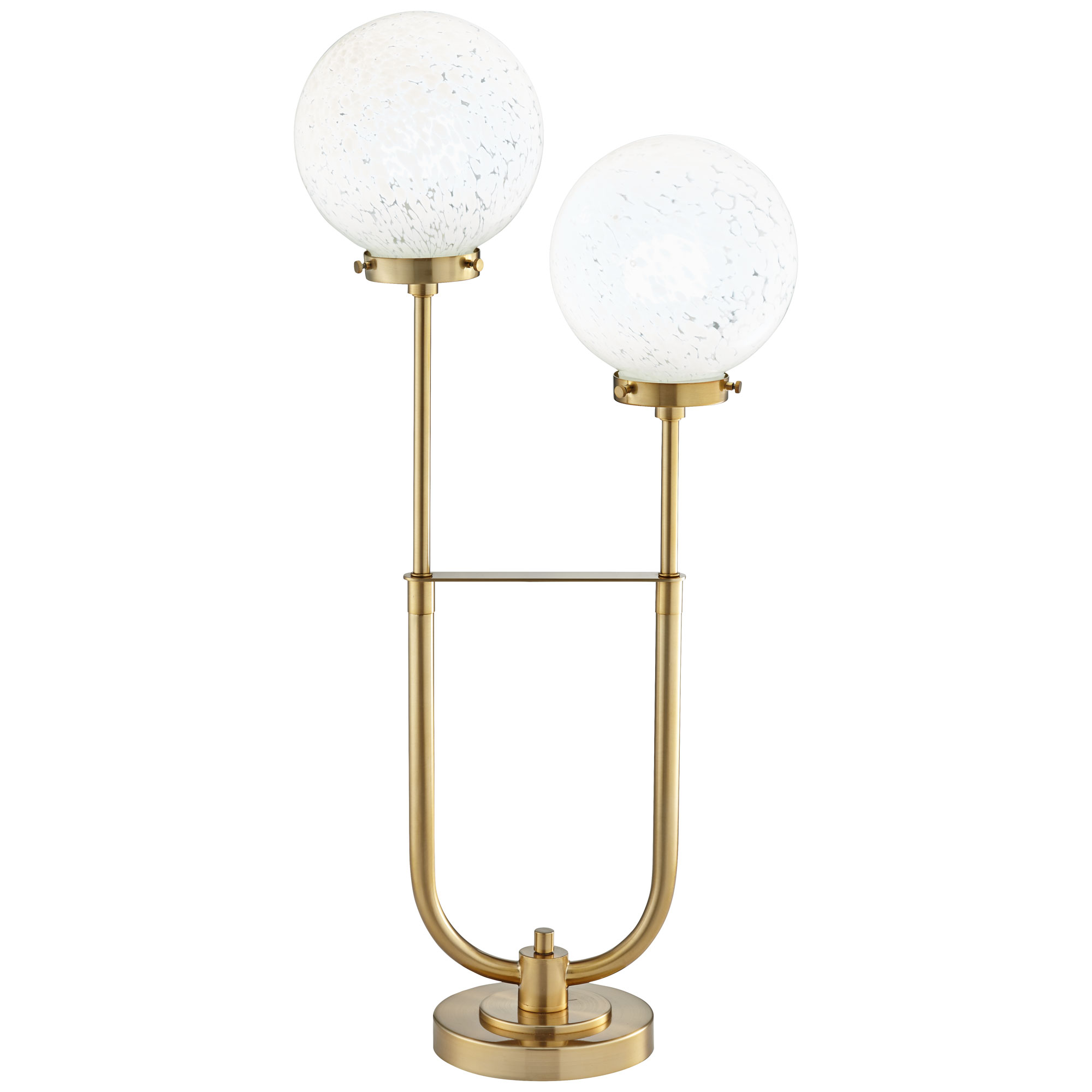 Madison Park Table Lamp by Pacific Coast Lighting | 83J82 | PAC1087706