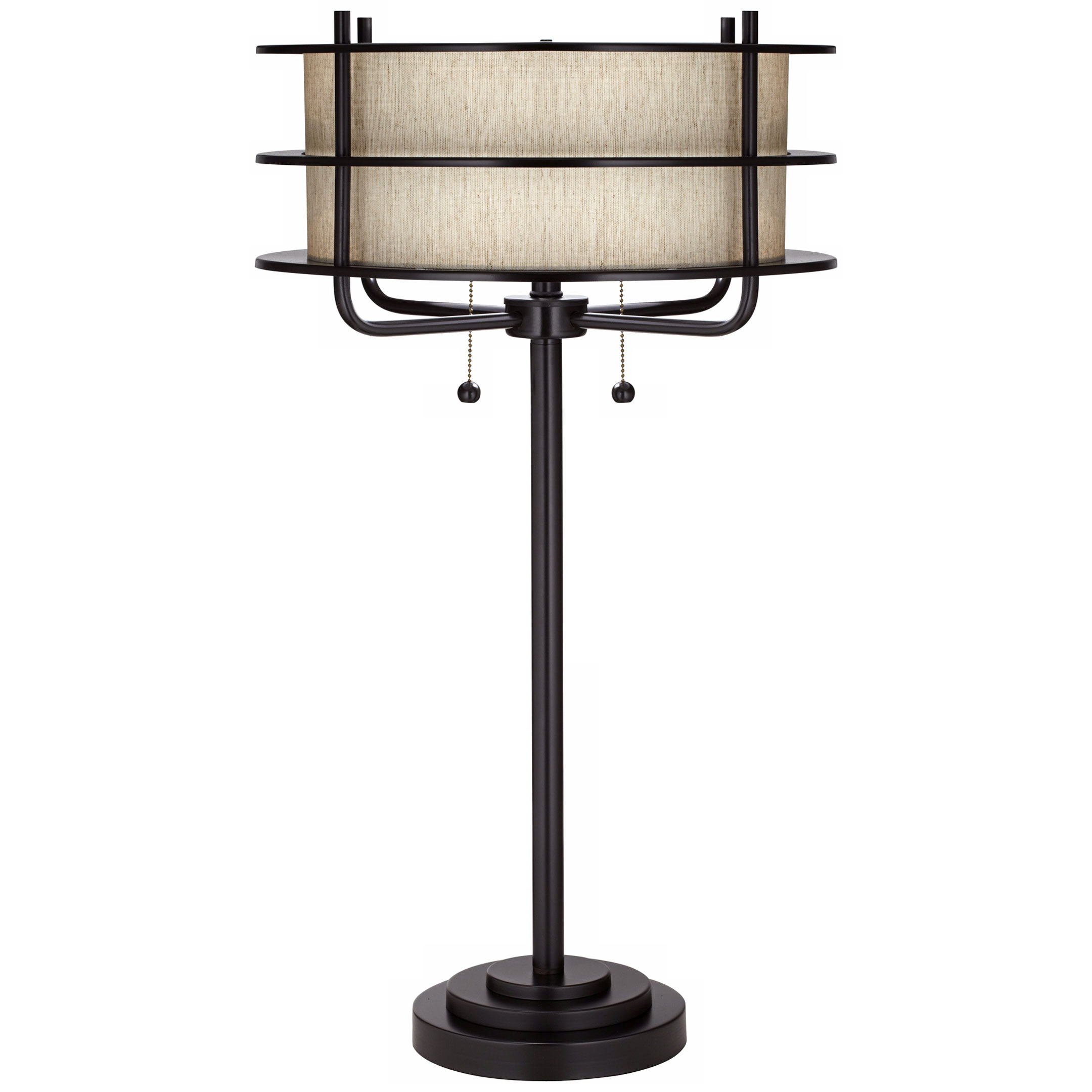 Ovation Table Lamp by Pacific Coast Lighting | 2V688 | PAC1087779