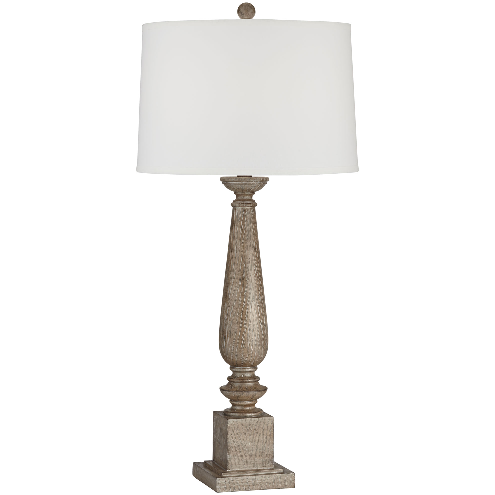 Preston Table Lamp by Pacific Coast Lighting | 82T99 | PAC1087781