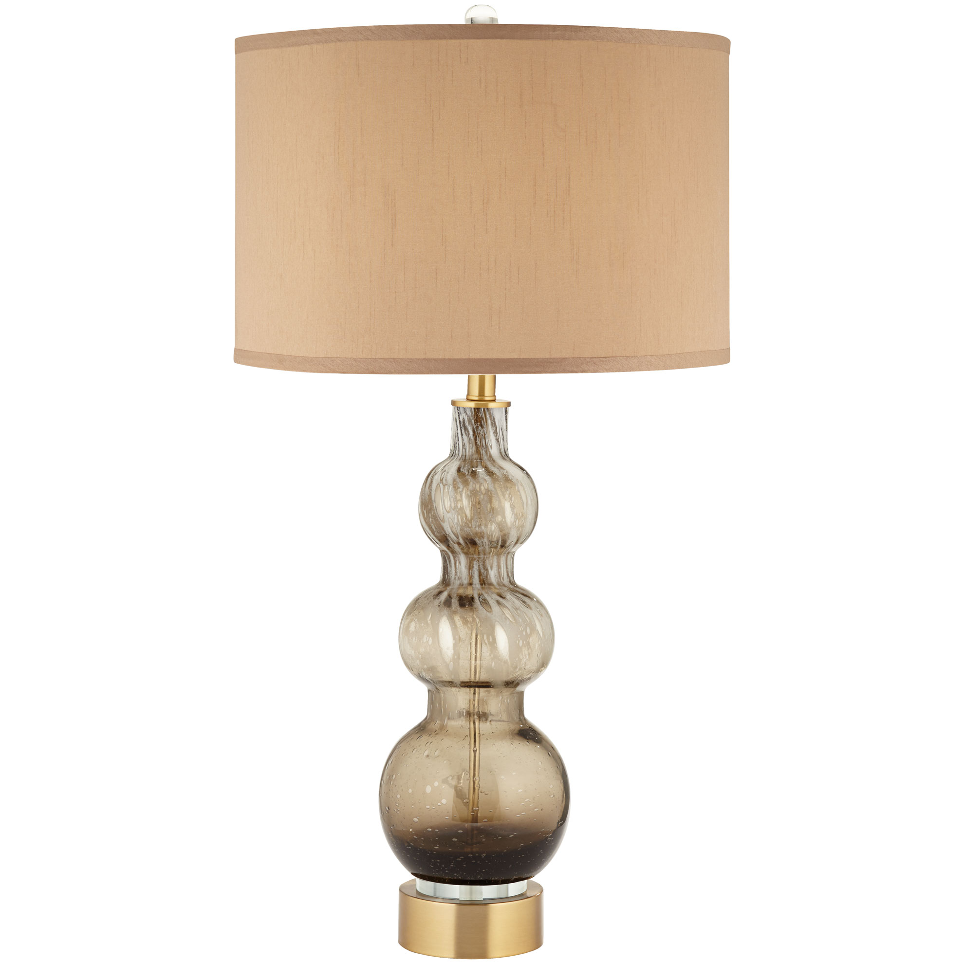 Noor Table Lamp by Pacific Coast Lighting | 88F89 | PAC1087804