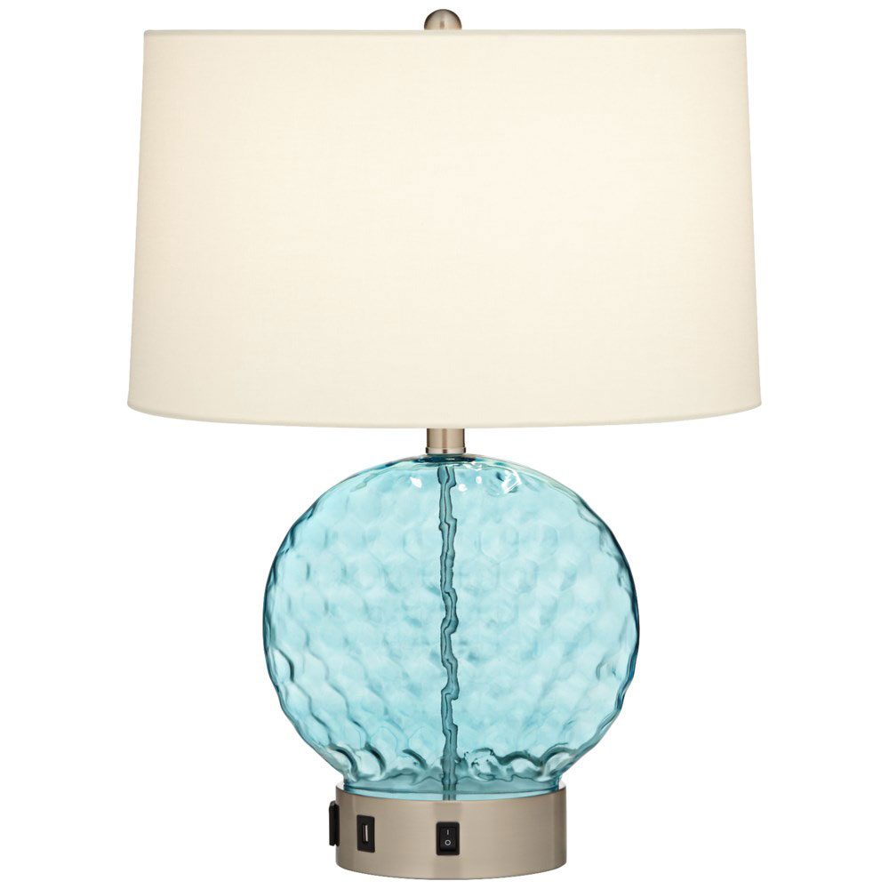 Celia Table Lamp by Pacific Coast Lighting | 437Y0 | PAC1087824