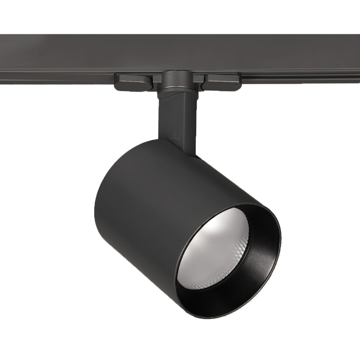 W Series Lucio 6022 22W 120V Track Head by WAC Lighting | WTK-6022U-827 ...