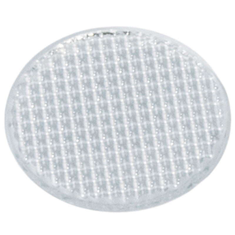 LENS20 2.5 Inch Lens / Glare Control Accessory by WAC Lighting | LENS ...