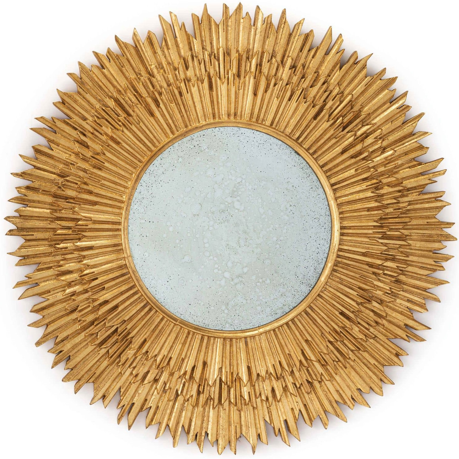 Raphael Mirror by Regina Andrew | 21-1116 | RGN1093590