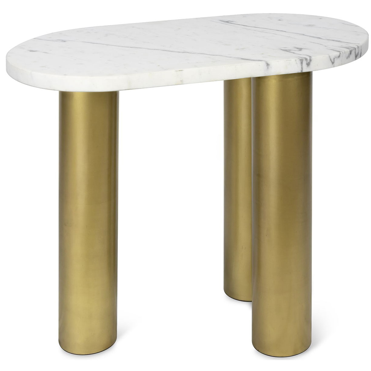 Gabrielle Side Table by Regina Andrew | 30-1149 | RGN1093602
