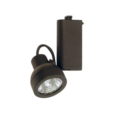 Heads | Con-Tech 2-Circuit Track System