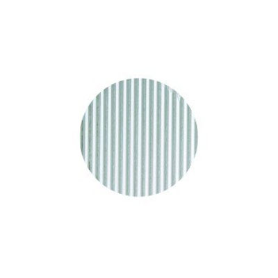 Glass Lenses and Filters 2 Inch Diameter by ConTech | LF16-LS | CNT109896