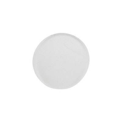 LF16 1.75 Inch Lenses and Filters by ConTech | LF16-SOL 45MM | CNT109905