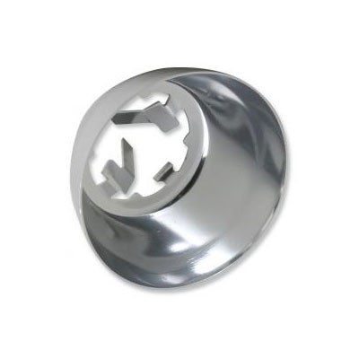 Thermal Heat Shield MR16 Lamps by ConTech | THS-16 | CNT109928