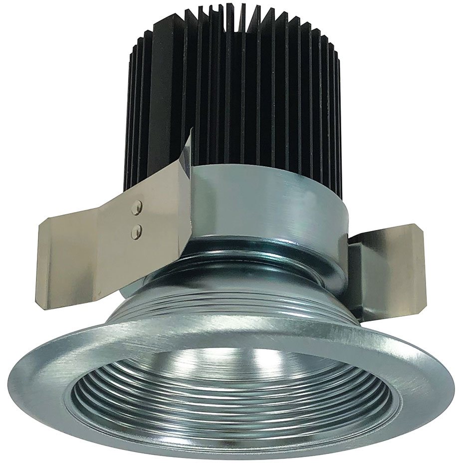 Marquise II 5IN 18W Round Baffle Downlight by Nora Lighting | NRM2 ...