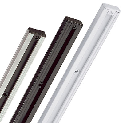 Product Line Voltage Track