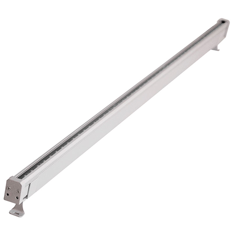 Slick Outdoor Linear 24VDC Light System by PureEdge Lighting | SLLO-24V ...