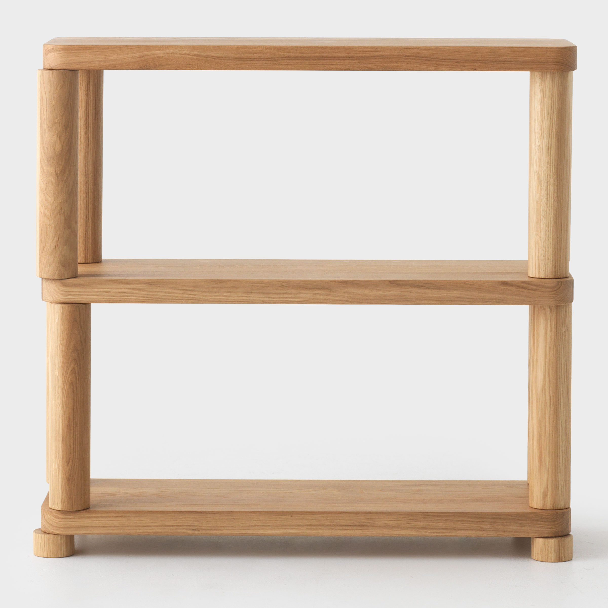 Offset Shelf by Resident Lighting | OFS003N | RSL1103229