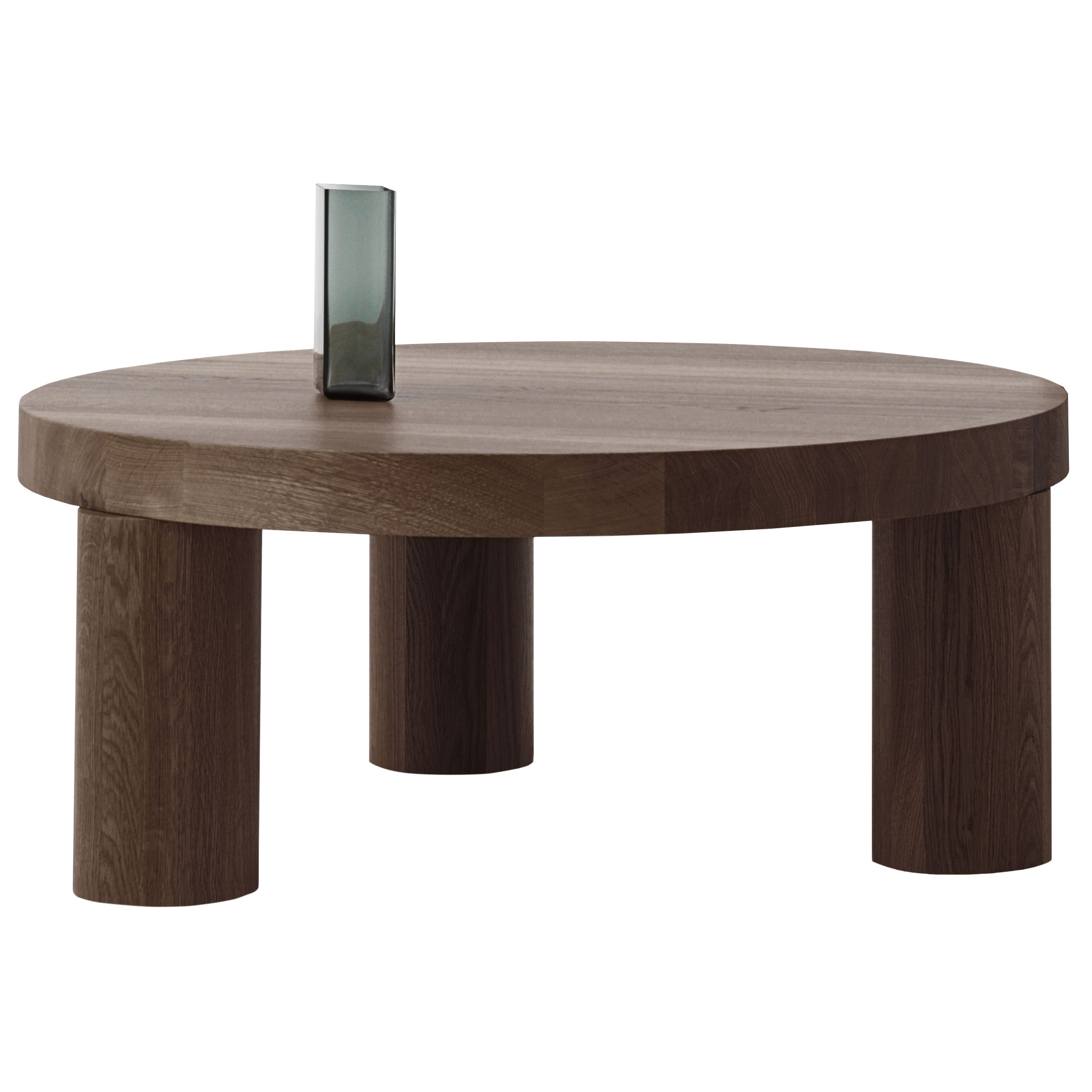 Offset Coffee Table by Resident Lighting | OFT001U | RSL1103231