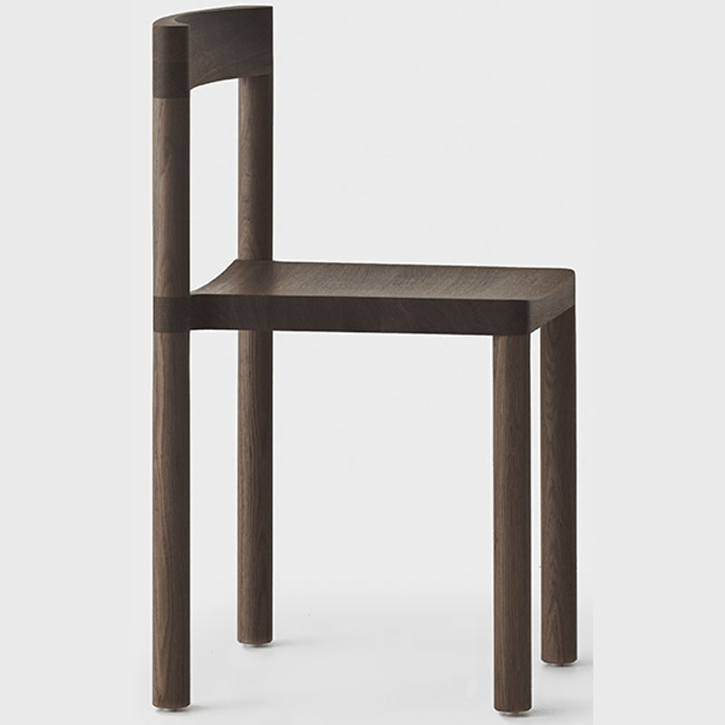 Pier Chair by Resident Lighting | PIE001U | RSL1103232