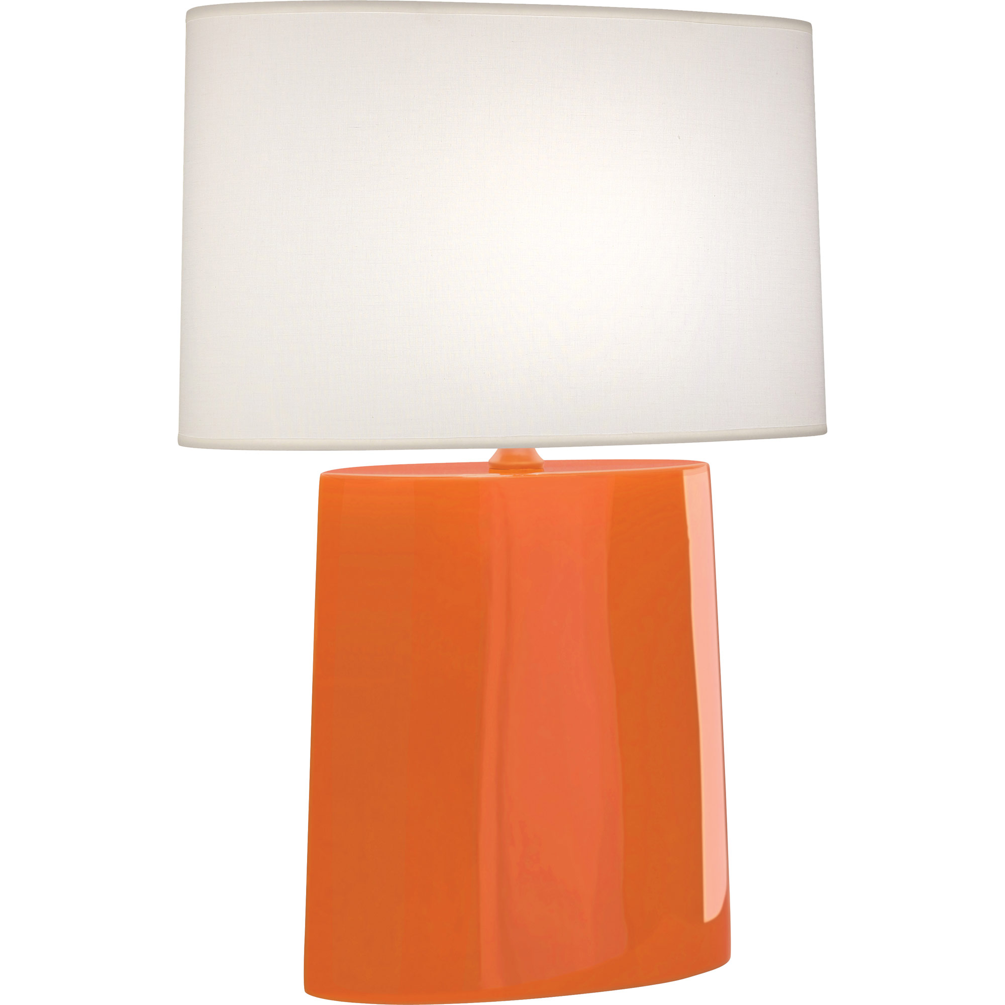 Victor Table Lamp by Robert Abbey | RA-PM03 | RAB1103446