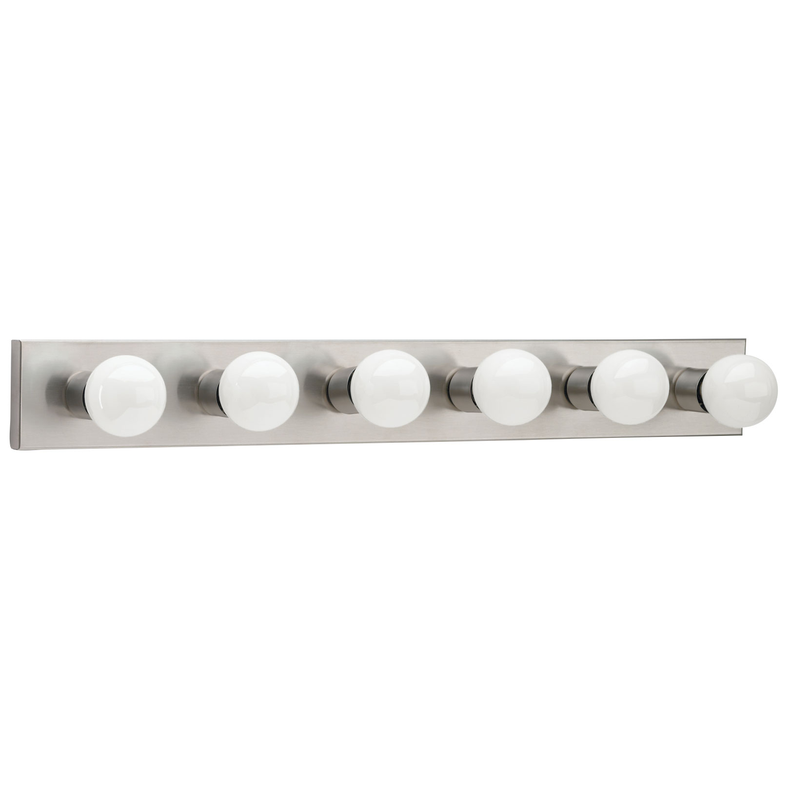 Center Stage Bathroom Vanity Light by Generation Lighting | 4739-98 ...