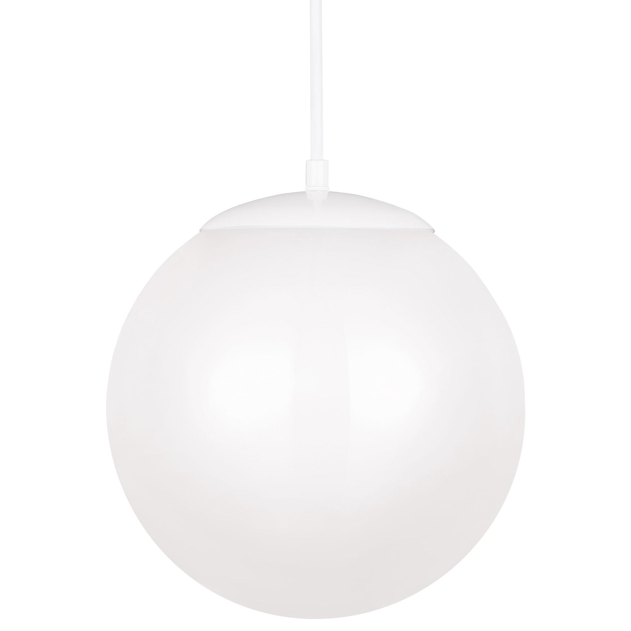 Leo Globe Pendant by Visual Comfort Studio | 6022-15 | VCS1103680